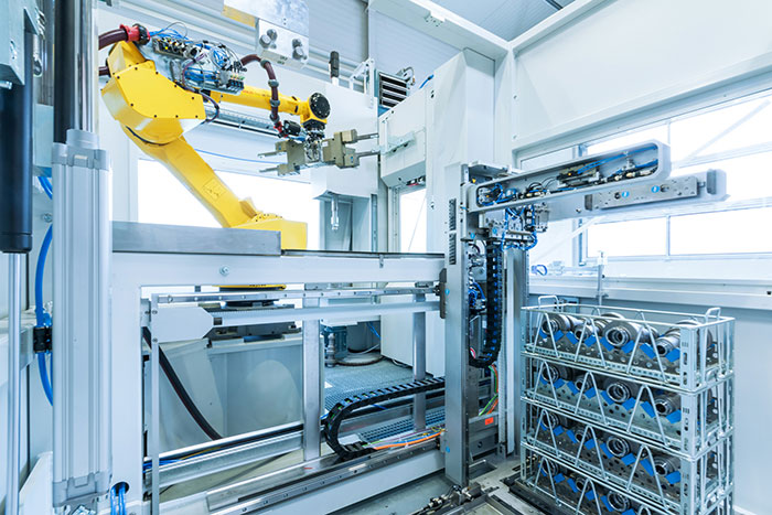 Startseite | WMS-engineering