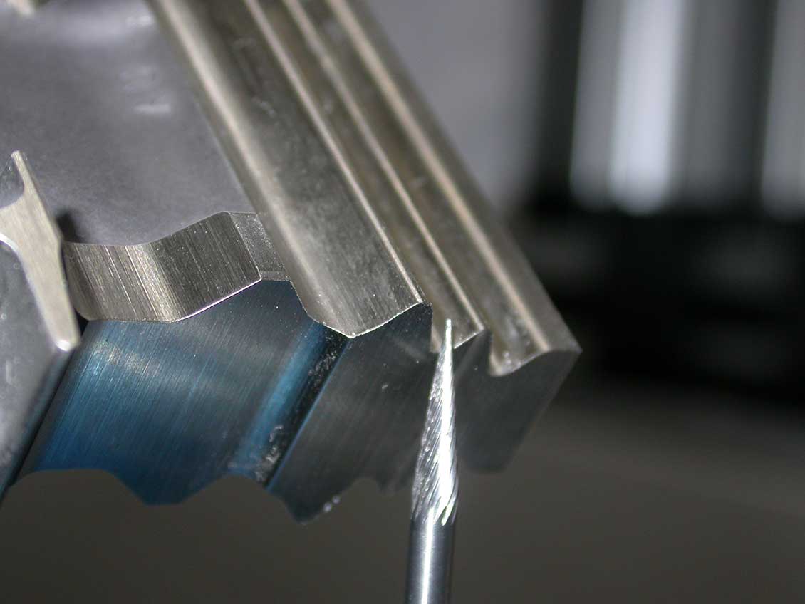 W30 | WMS-engineering