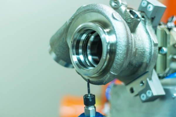 Tools | WMS-engineering