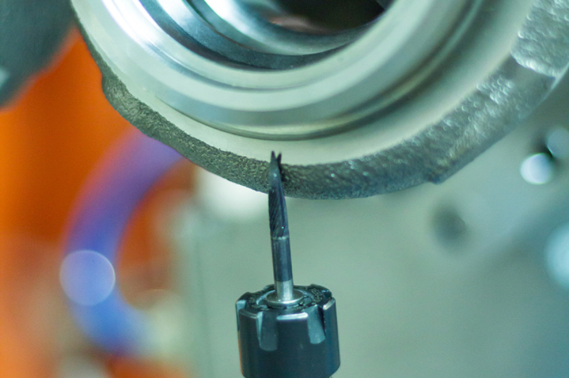 Tools | WMS-engineering