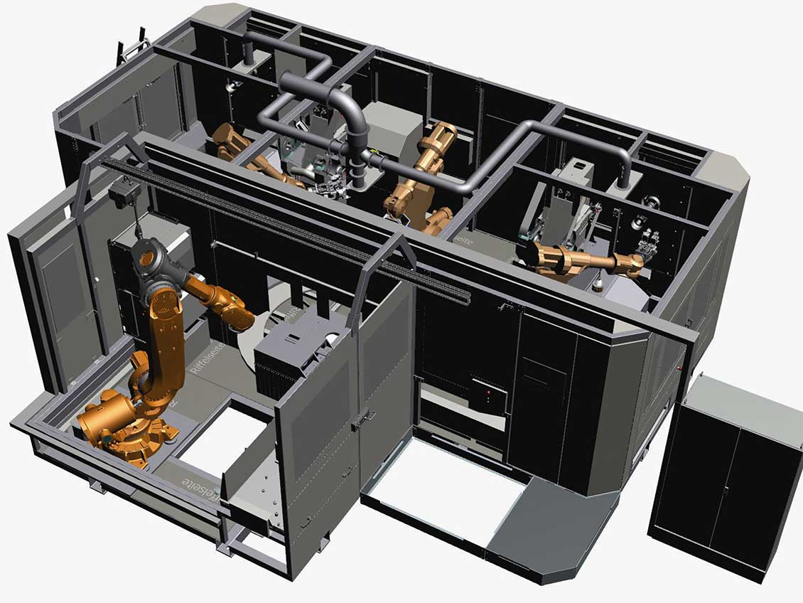 W30 | WMS-engineering