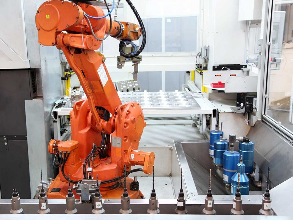 W10 | WMS-engineering