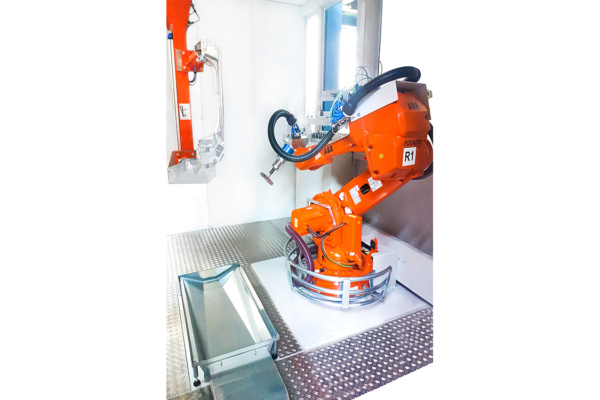 W30 TWIN+ // Längsträger | WMS-engineering